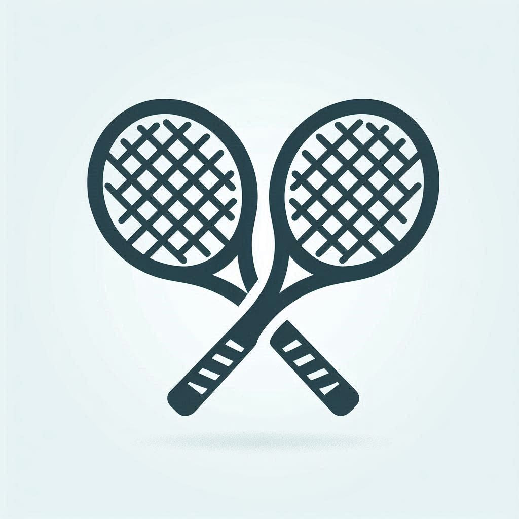 Tennis, Badminton, Squash and Racketball Stringing – Warwick Racket Stringing